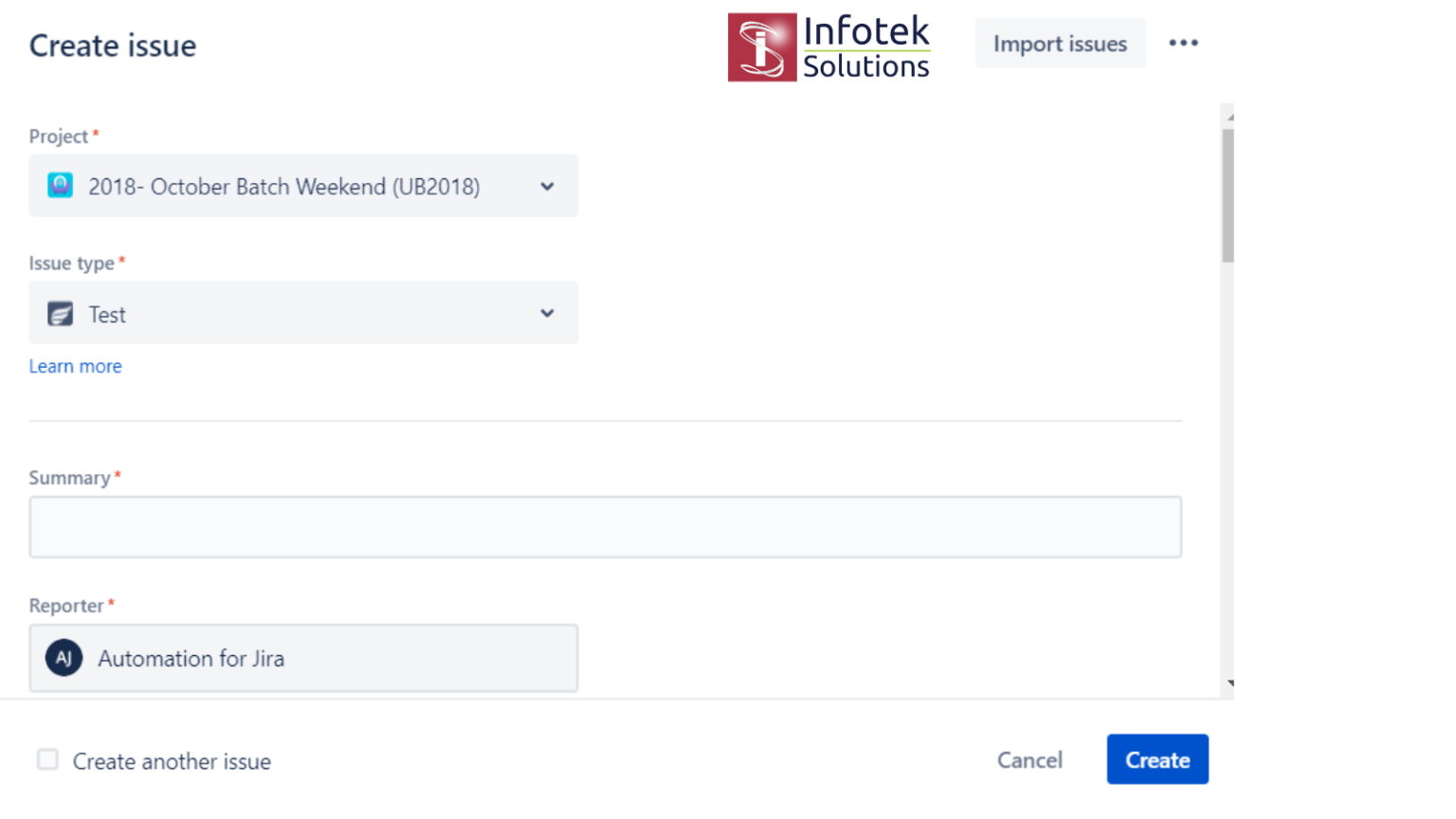 How To Create And Execute Test Cases Using Zephyr In Jira Best Qa