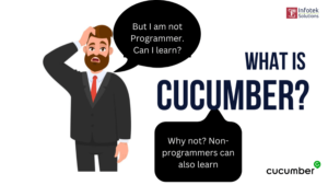 What is Cucumber? What are the BDD frameworks? Selenium Tutorials - Best QA Training in USA ...