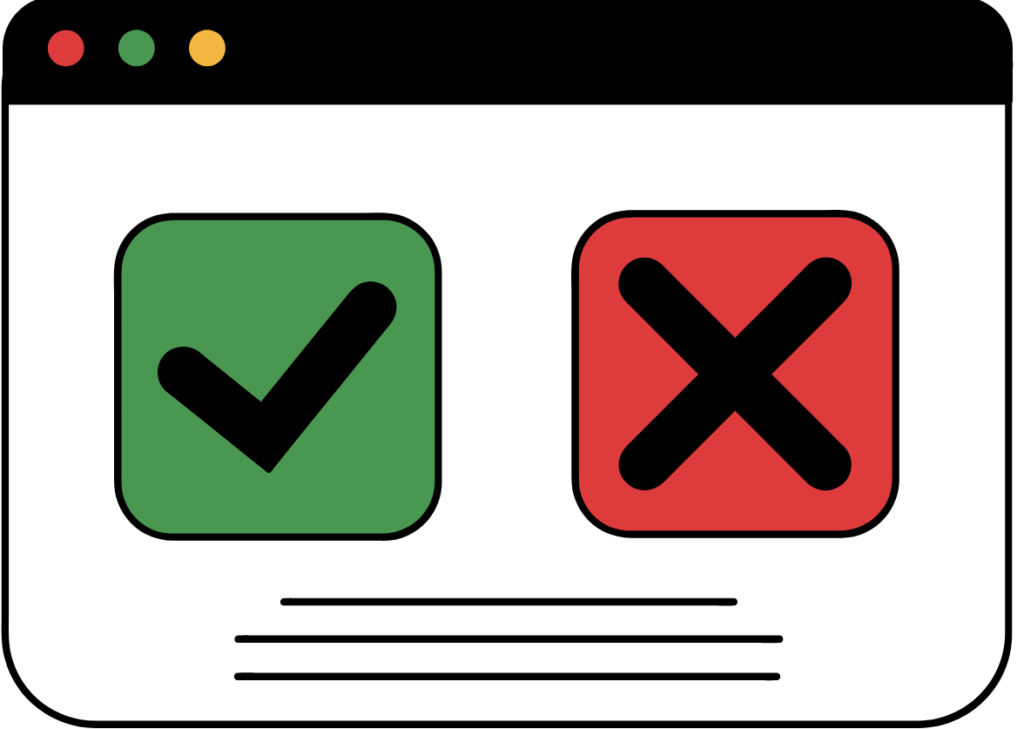 What Is Test Data Test Case Tutorials Series For Beginners Best Qa