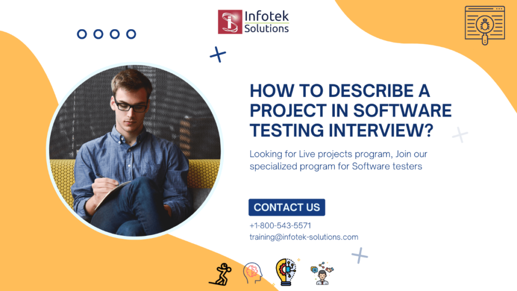 What is a Test Scenario? Manual Testing Free Tutorial - Best QA ...