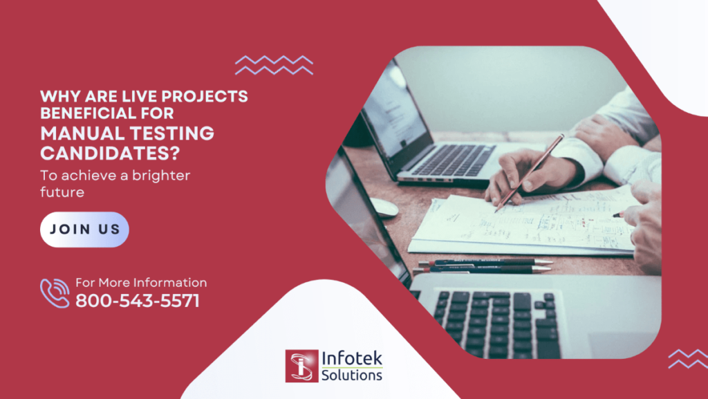 How Software Testing Training Can Transform Your Career