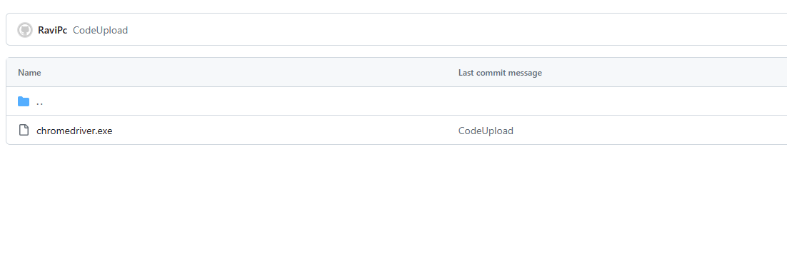 Selenium Real-time Project Framework #3 Configure Project