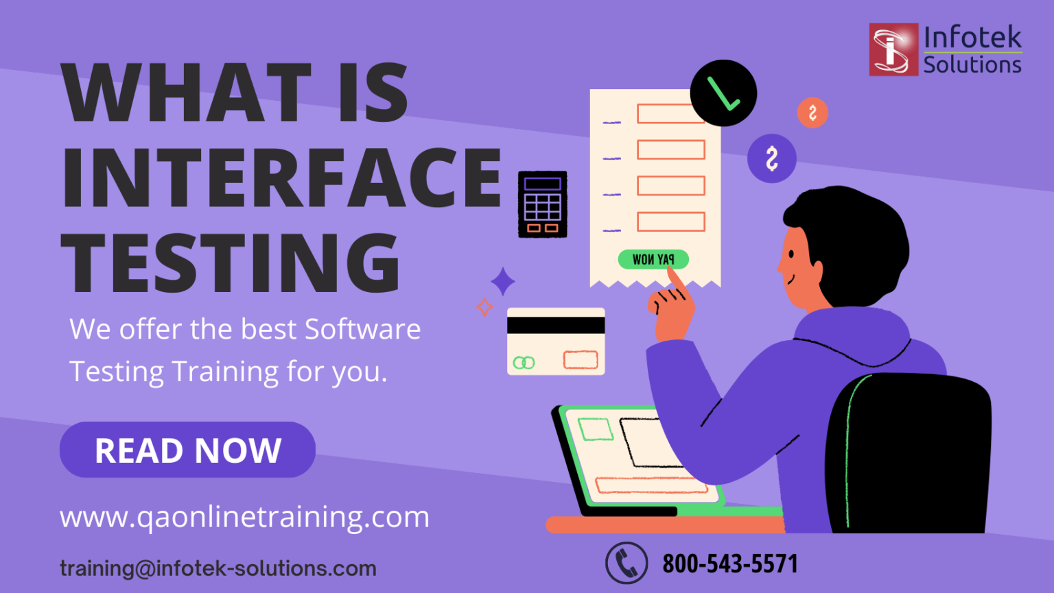 What Is Interface Testing Phases Steps And Approaches