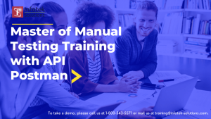 QA Training in Virginia | Automation Testing Course Online USA | Job ...