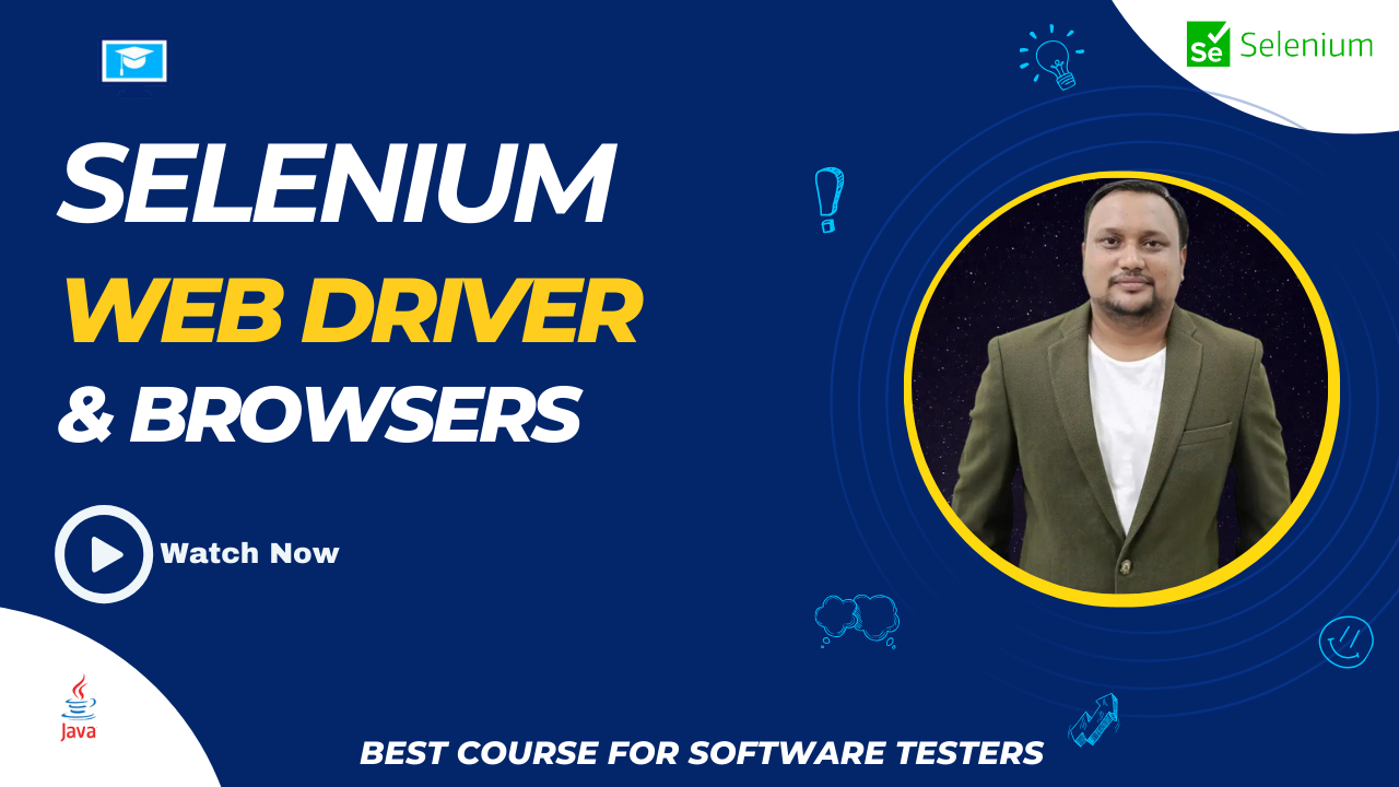 Software Testing Tutorials Best Qa Training In Usa Selenium Training Manual Testing Job