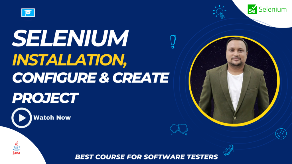 How Software Testing Training Can Transform Your Career