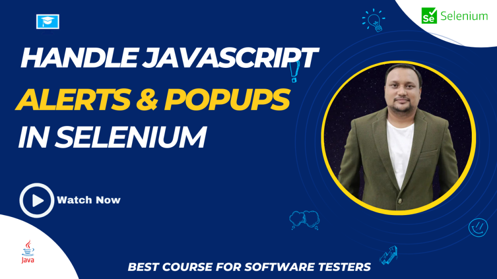 Software Testing Tutorials Best Qa Training In Usa Selenium Training Manual Testing Job