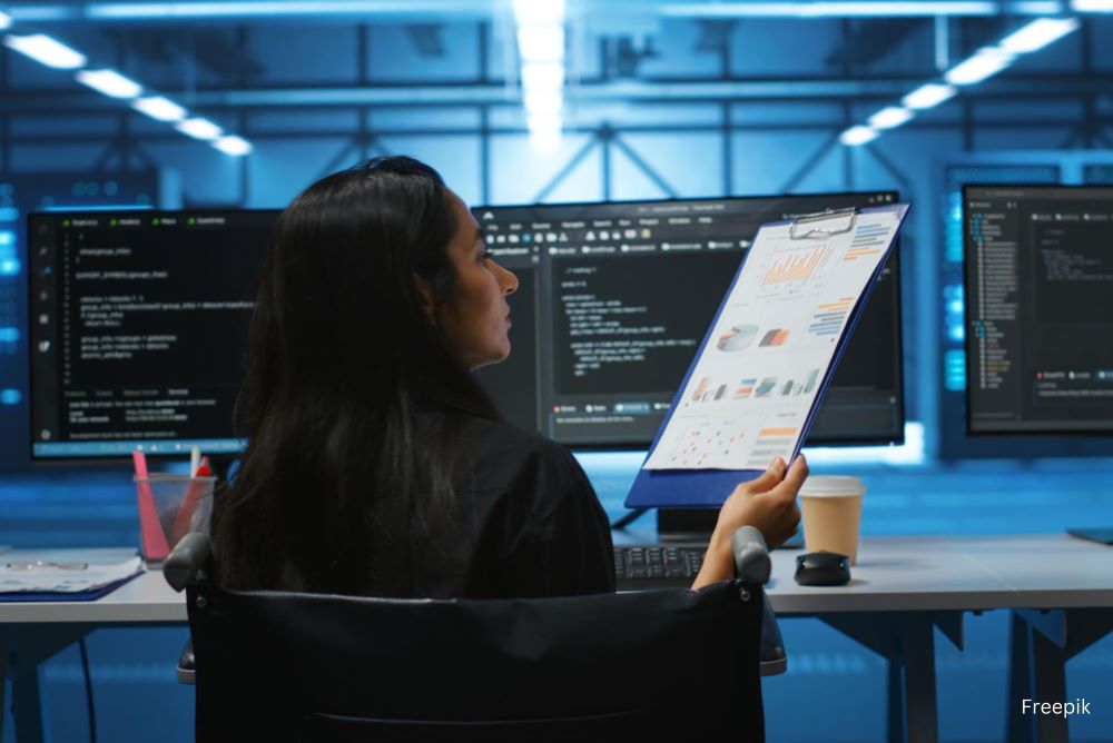 The Future of Software Testing: Trends and Predictions